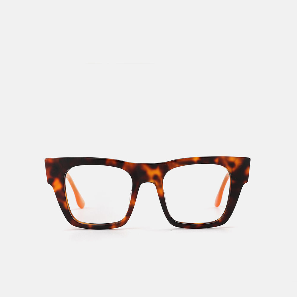 Gafas graduadas - Descúbrelas en Multiópticas - MULTIÓPTICAS