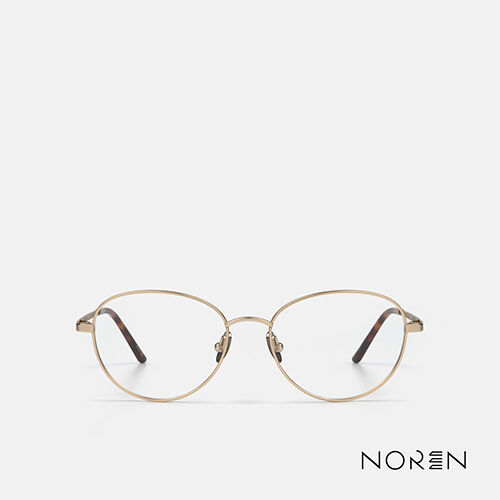 NOREN: La marca más premium de Mó | Multiópticas - MULTIÓPTICAS