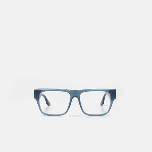 Modelos y estilos en Gafas de pasta graduadas | MULTIÓPTICAS - MULTIÓPTICAS