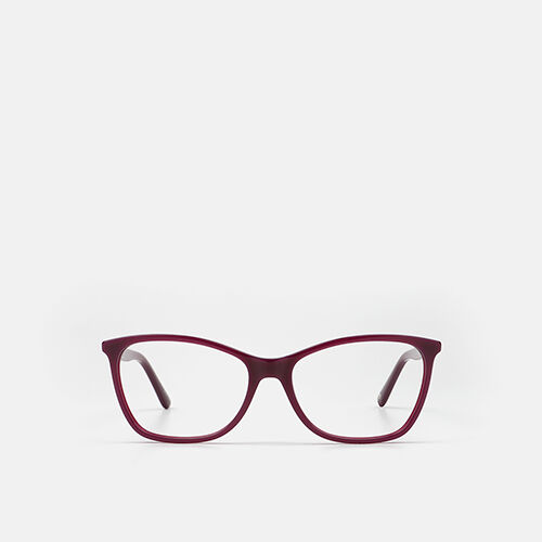 Selección de gafas de pasta para hombre y mujer | MULTIÓPTICAS ...