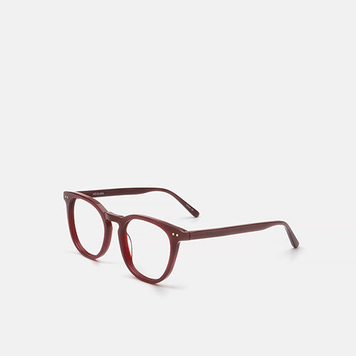 Selección de gafas de pasta para hombre y mujer | MULTIÓPTICAS ...