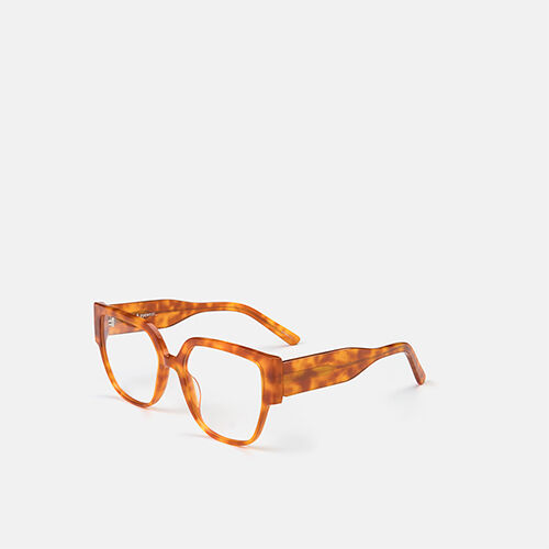 Selección de gafas de pasta para hombre y mujer | MULTIÓPTICAS ...