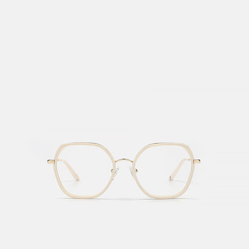 Selección de gafas de pasta para hombre y mujer | MULTIÓPTICAS ...