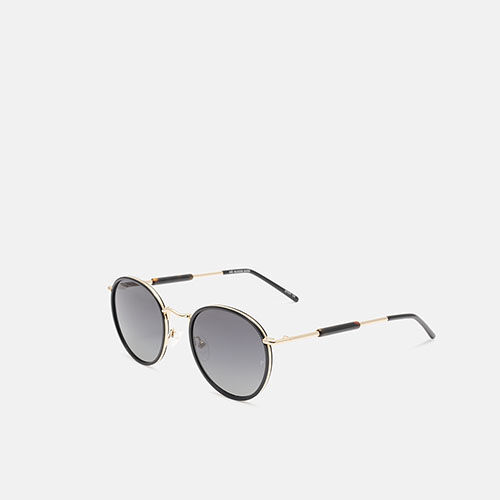 Marcas de sol Multiópticas - MULTIÓPTICAS