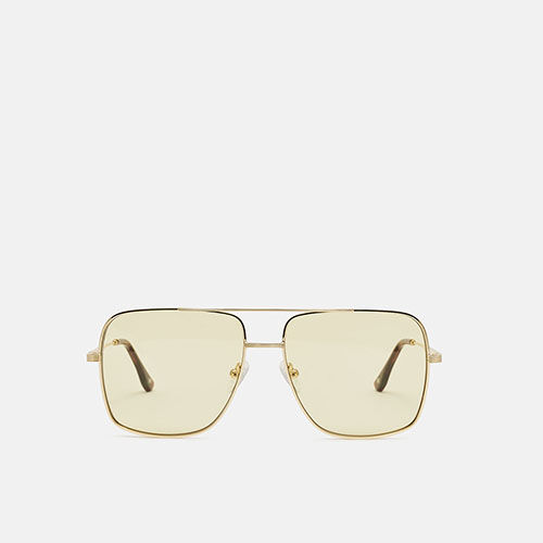 Madison sol - MULTIÓPTICAS