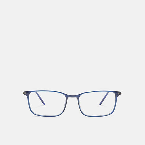 Noren Atom nuevos colores - MULTIÓPTICAS