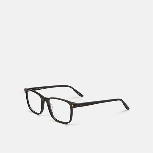 Selección de gafas de pasta para hombre y mujer | MULTIÓPTICAS ...