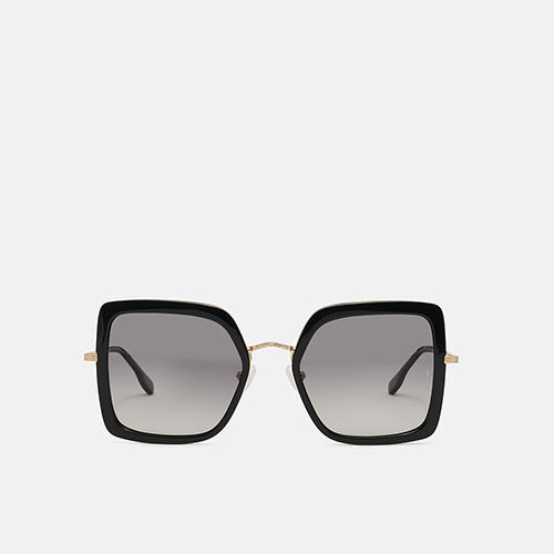 Madison sol - MULTIÓPTICAS