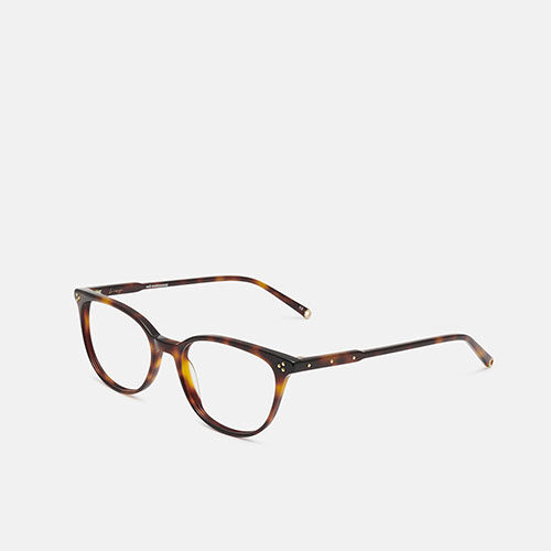 Colección XL : gafas graduadas extra grandes - MULTIÓPTICAS - MULTIÓPTICAS