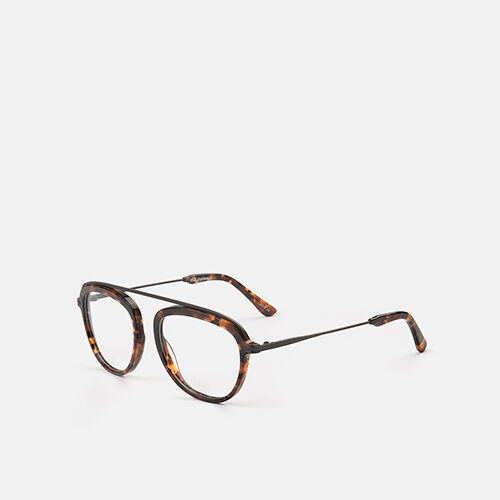 Selección de gafas de pasta para hombre y mujer | MULTIÓPTICAS ...