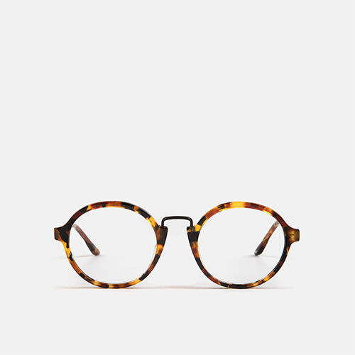 Selección de gafas de pasta para hombre y mujer | MULTIÓPTICAS ...