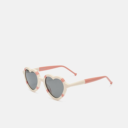 Marcas de sol Multiópticas - MULTIÓPTICAS