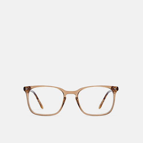 Novedades de otoño de Mó - MULTIÓPTICAS