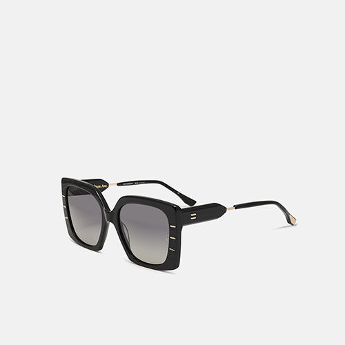 Madison sol - MULTIÓPTICAS