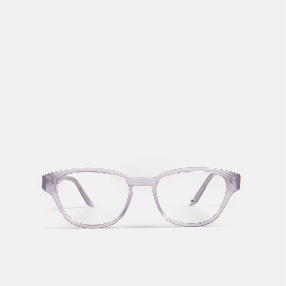 mó junior 74A B - gafas graduadas - Multiopticas