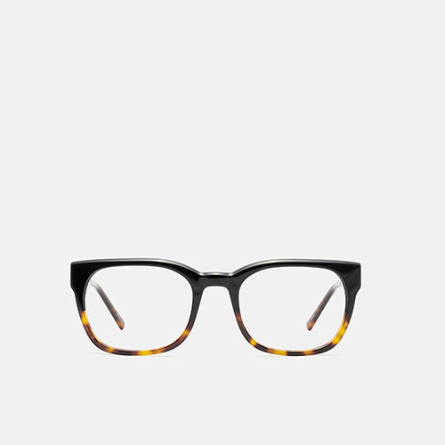 Gafas graduadas: gran variedad modelos y colores | MULTIÓPTICAS ...