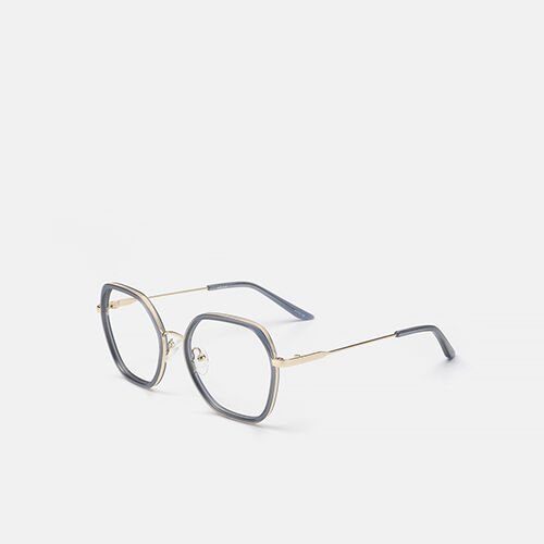 Selección de gafas de pasta para hombre y mujer | MULTIÓPTICAS ...