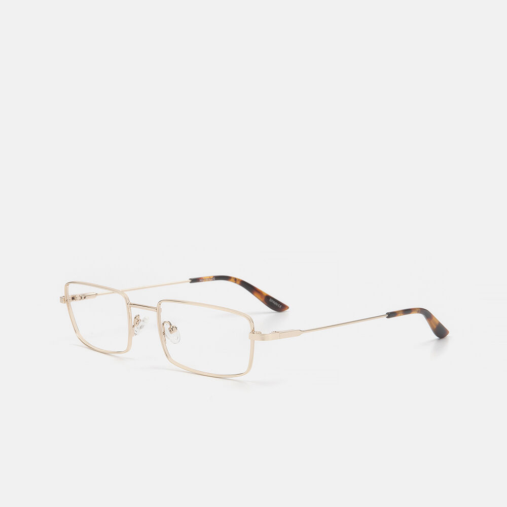 mó WILDE - gafas graduadas - Multiopticas