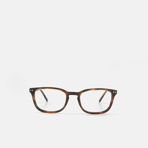 Selección de gafas de pasta para hombre y mujer | MULTIÓPTICAS ...