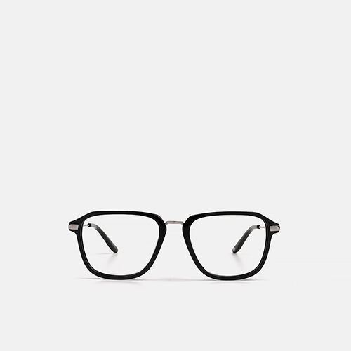 Selección de gafas de pasta para hombre y mujer | MULTIÓPTICAS ...