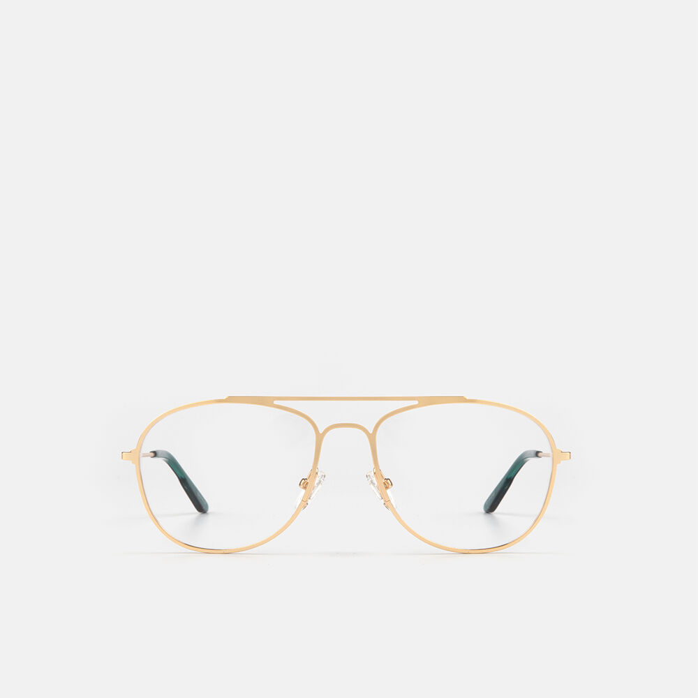 mó upper 486M C - gafas graduadas - Multiopticas