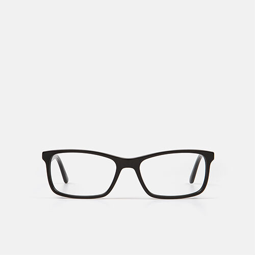 Selección de gafas de pasta para hombre y mujer | MULTIÓPTICAS ...