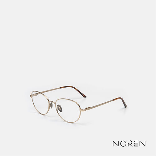 NOREN: La marca más premium de Mó | Multiópticas - MULTIÓPTICAS