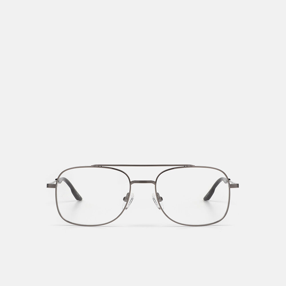 Gafas graduadas - Descúbrelas en Multiópticas - MULTIÓPTICAS