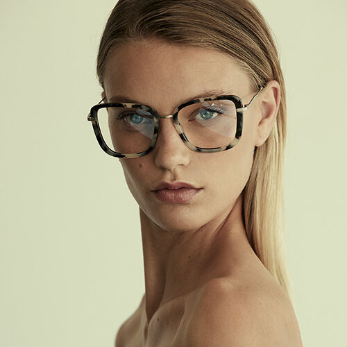 Gafas graduadas: gran variedad modelos y colores | MULTIÓPTICAS ...