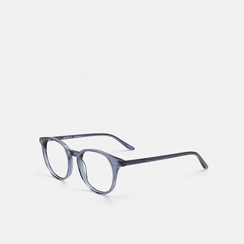 Selección de gafas de pasta para hombre y mujer | MULTIÓPTICAS ...