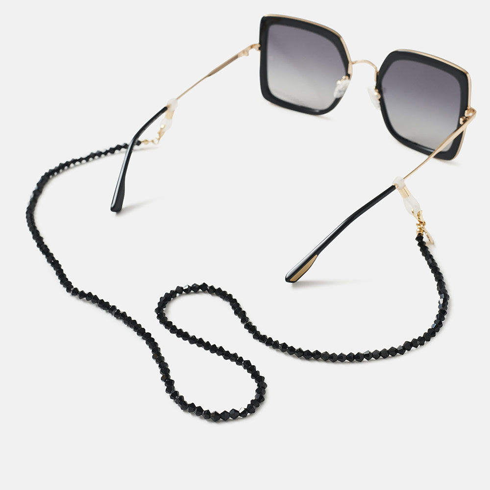 CORDON BICONO NEGRO,