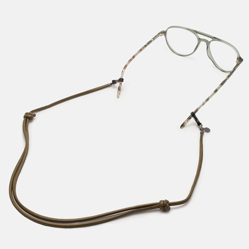 Ofertas Gafas Graduadas y de Sol - MULTIÓPTICAS