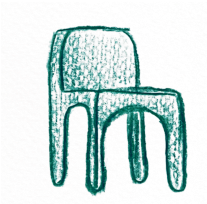 Sabela Juncal - MULTIÓPTICAS