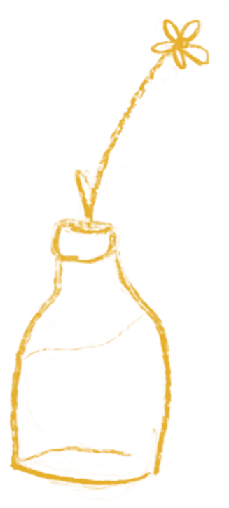 Sabela Juncal - MULTIÓPTICAS