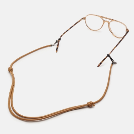 Ofertas Gafas Graduadas y de Sol - MULTIÓPTICAS