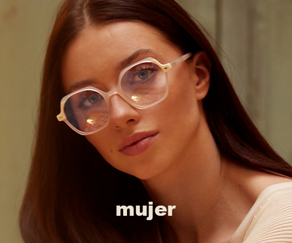 Gafas mó graduadas y sol, lentillas y audio | MULTIÓPTICAS