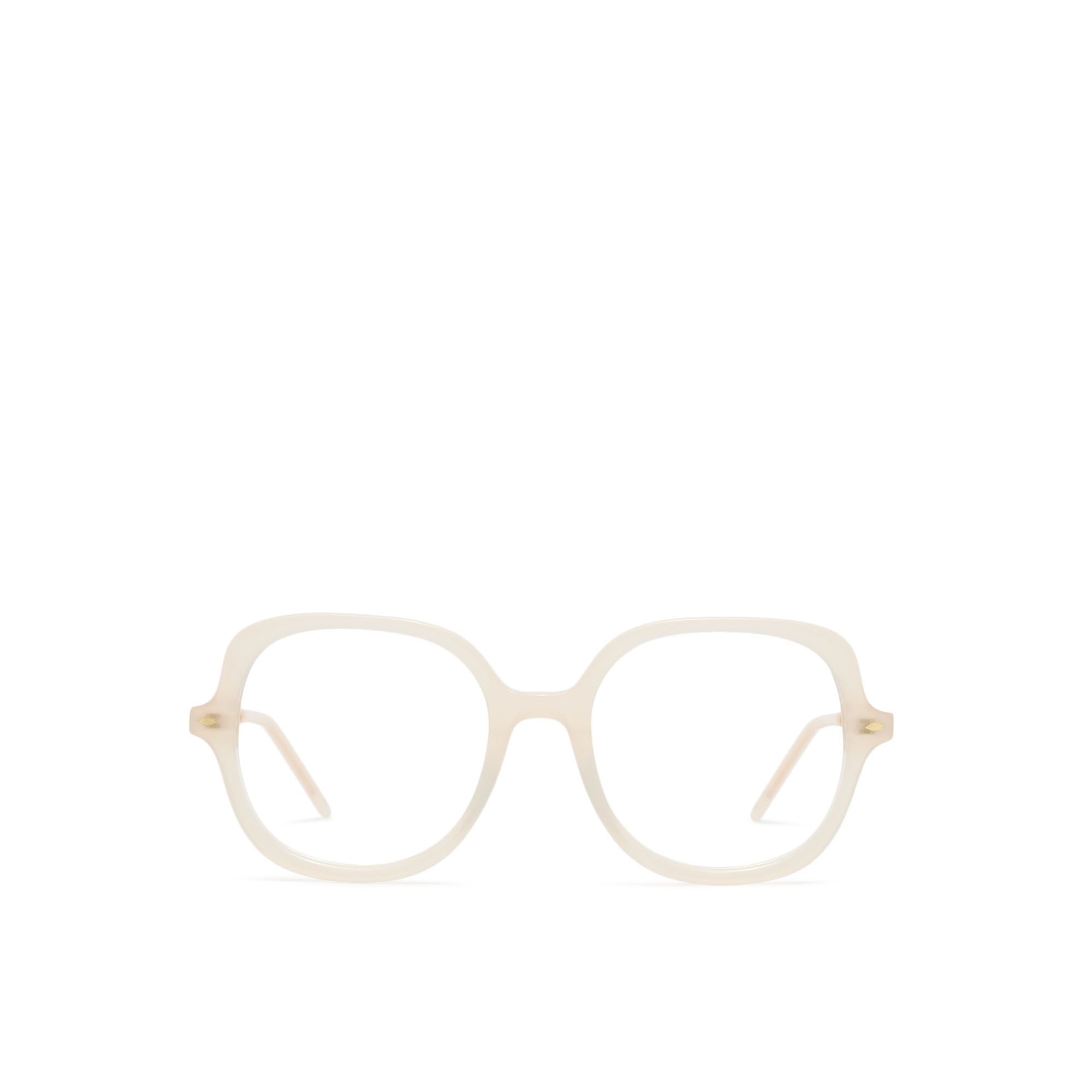 Ofertas en Gafas Graduadas y de Sol | MULTIÓPTICAS - MULTIÓPTICAS