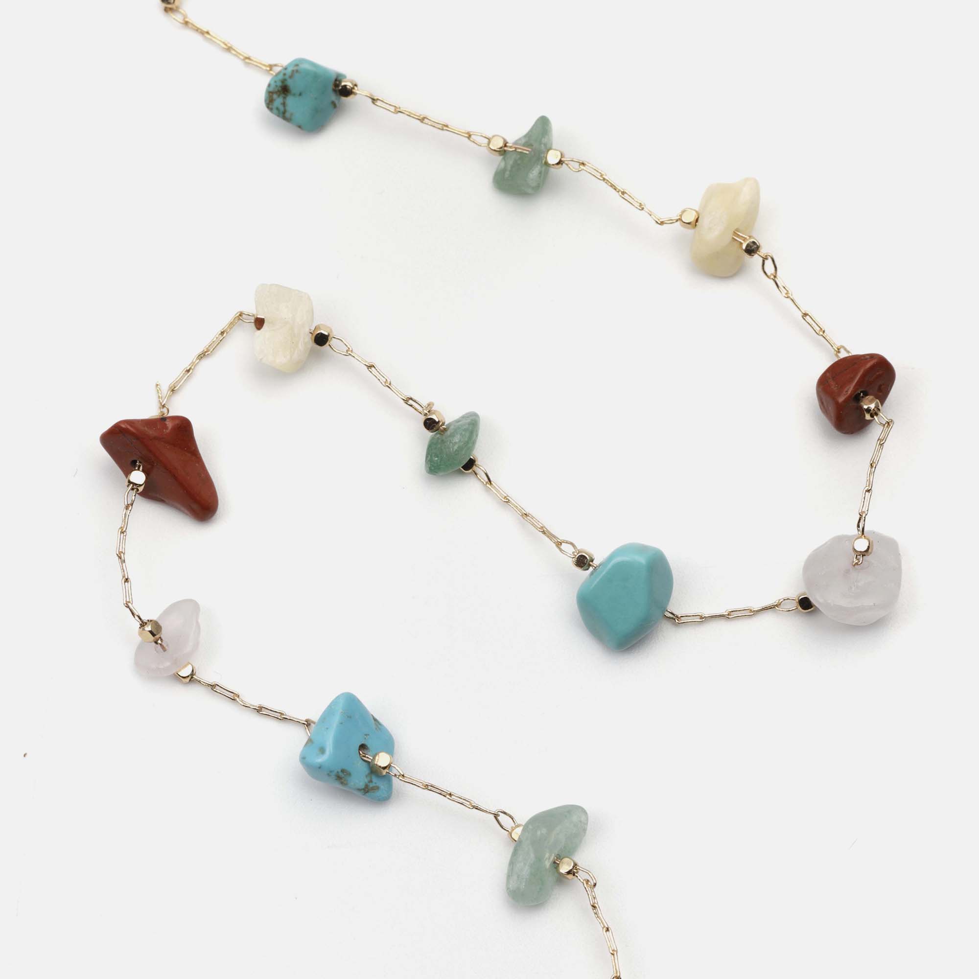 cordón natural stones - cordones para gafas - Multiopticas