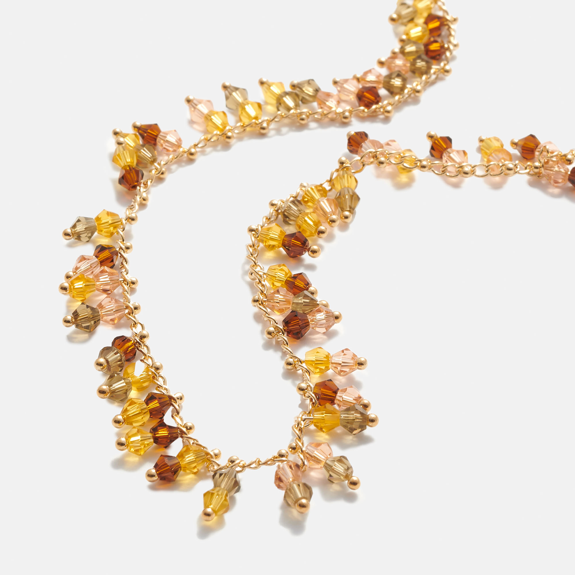 CORDON BICONOS MULTI NARANJA - gafas graduadas - Multiopticas