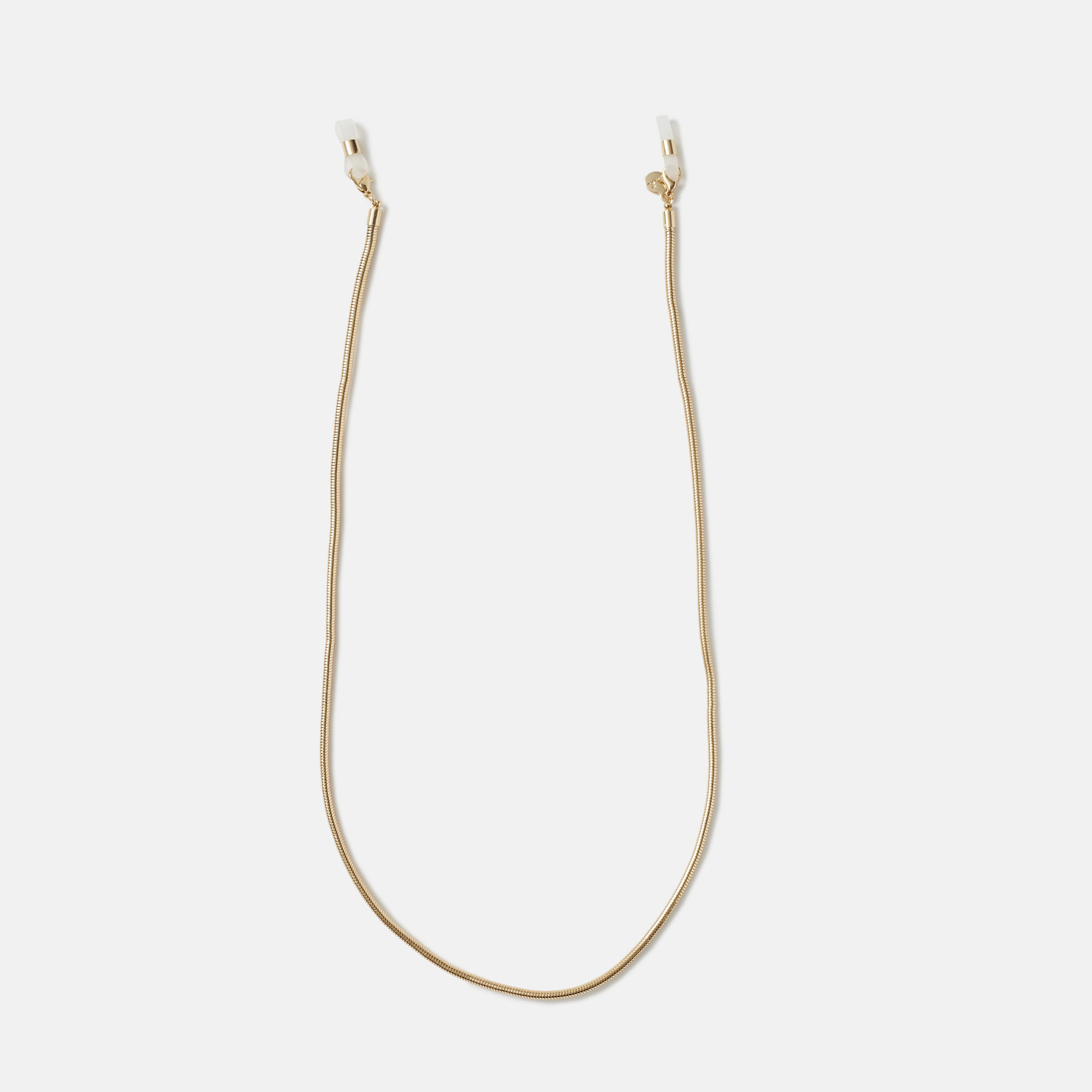 Cordón cola de ratón oro, , hi-res.