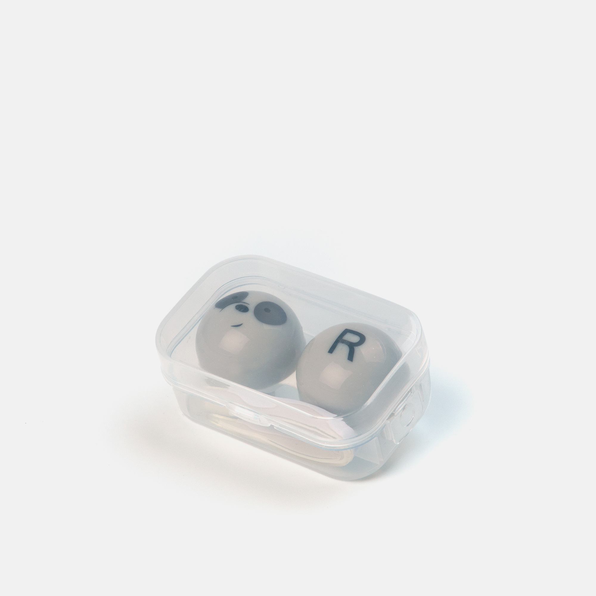 panda lenses case, , hi-res.