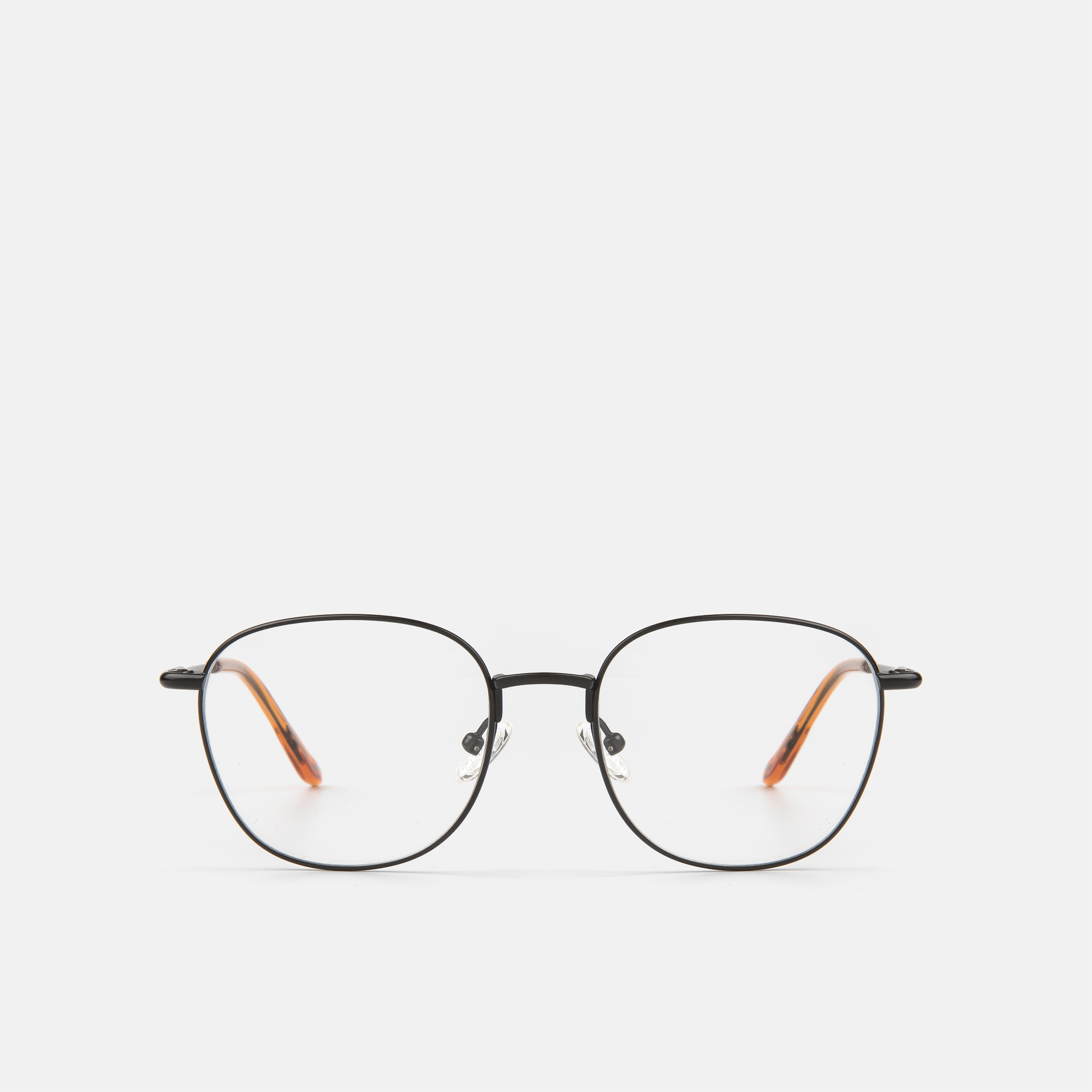 mó PLUS 190M - gafas graduadas - Multiopticas