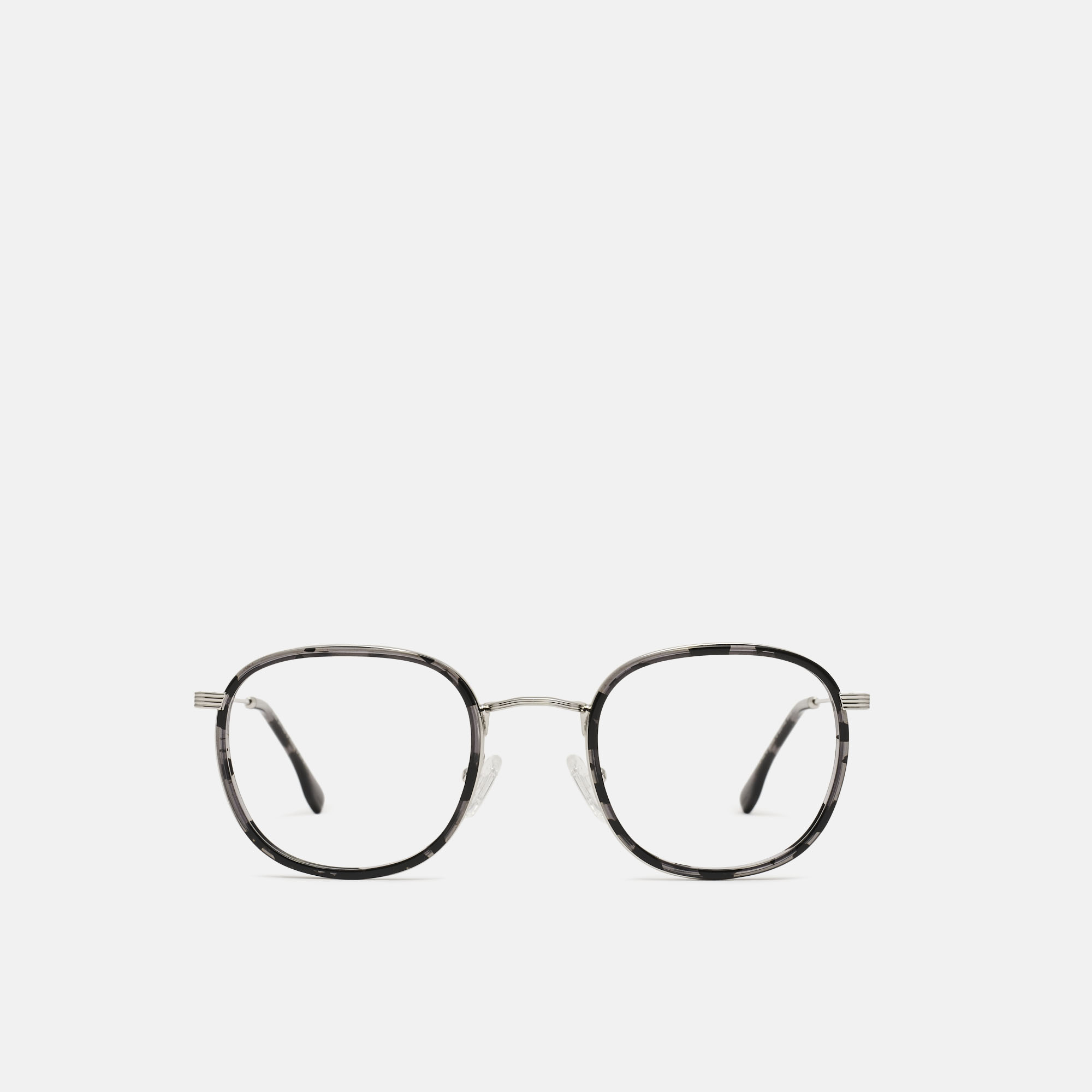 mó EMPIRE - gafas graduadas - Multiopticas