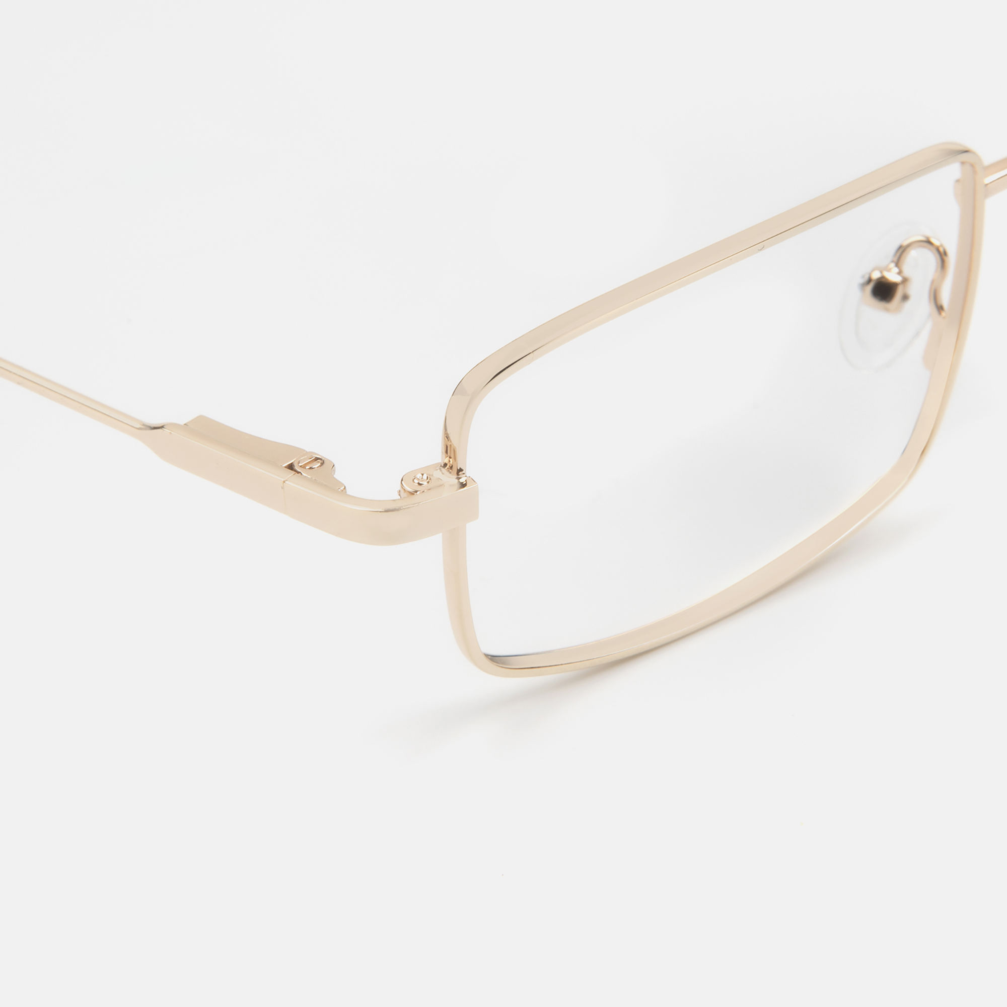 mó WILDE - gafas graduadas - Multiopticas