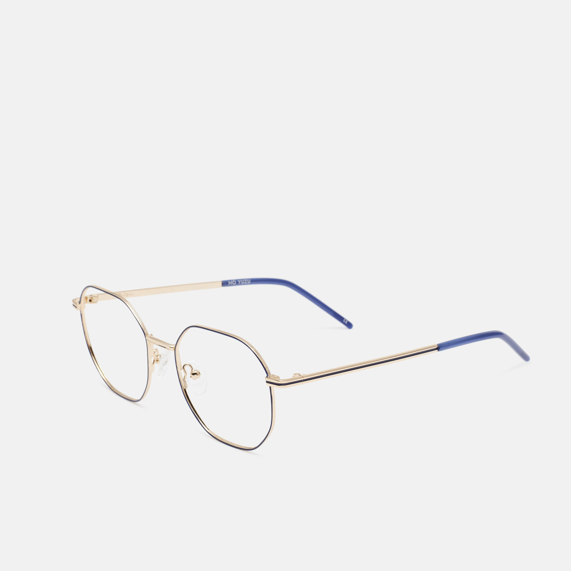 mó YUZU - gafas graduadas - Multiopticas