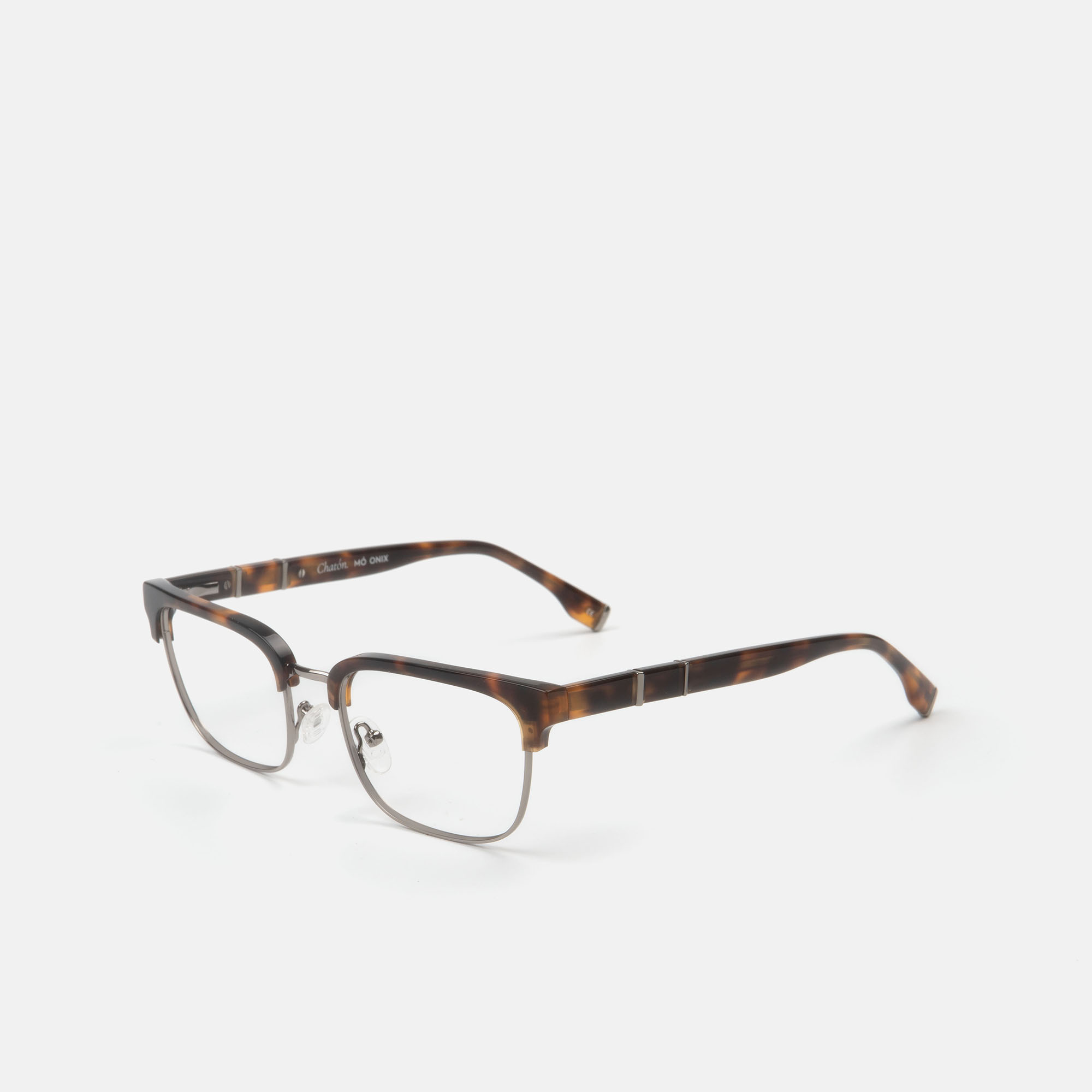 mó ONIX - gafas graduadas - Multiopticas