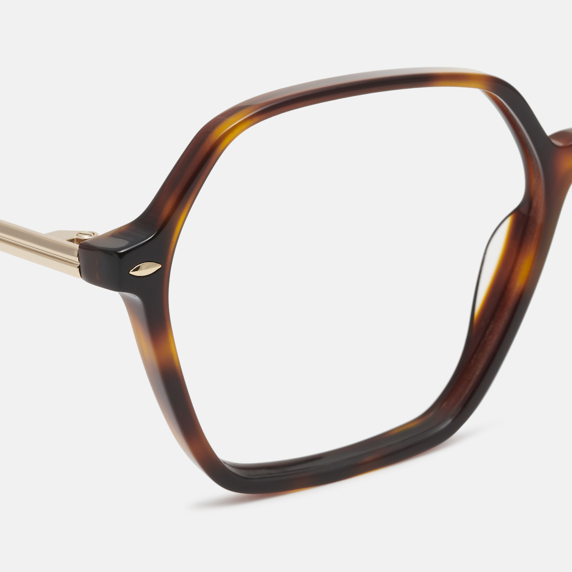 mó MARGARITA - gafas graduadas - Multiopticas