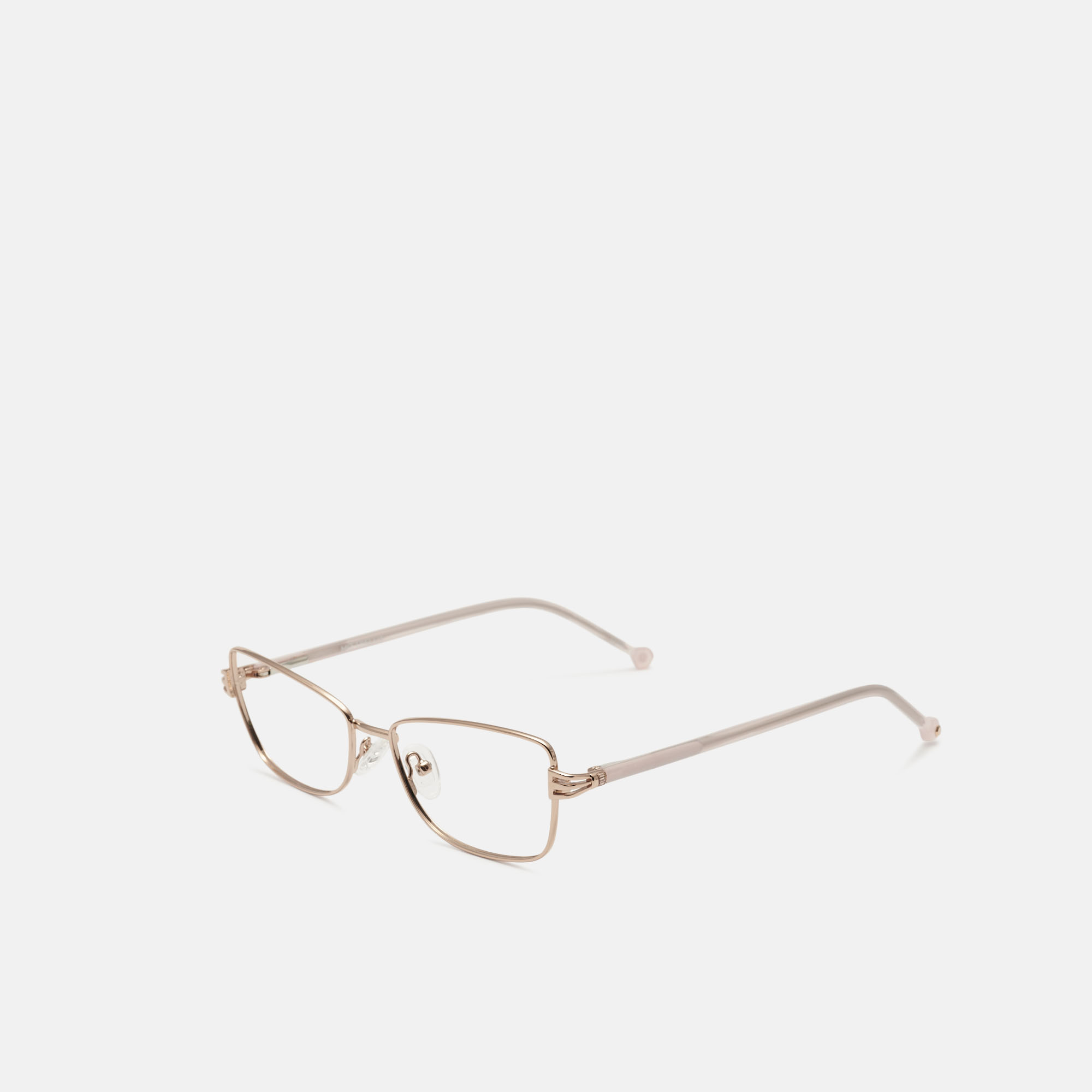 mó TRELLIS - gafas graduadas - Multiopticas