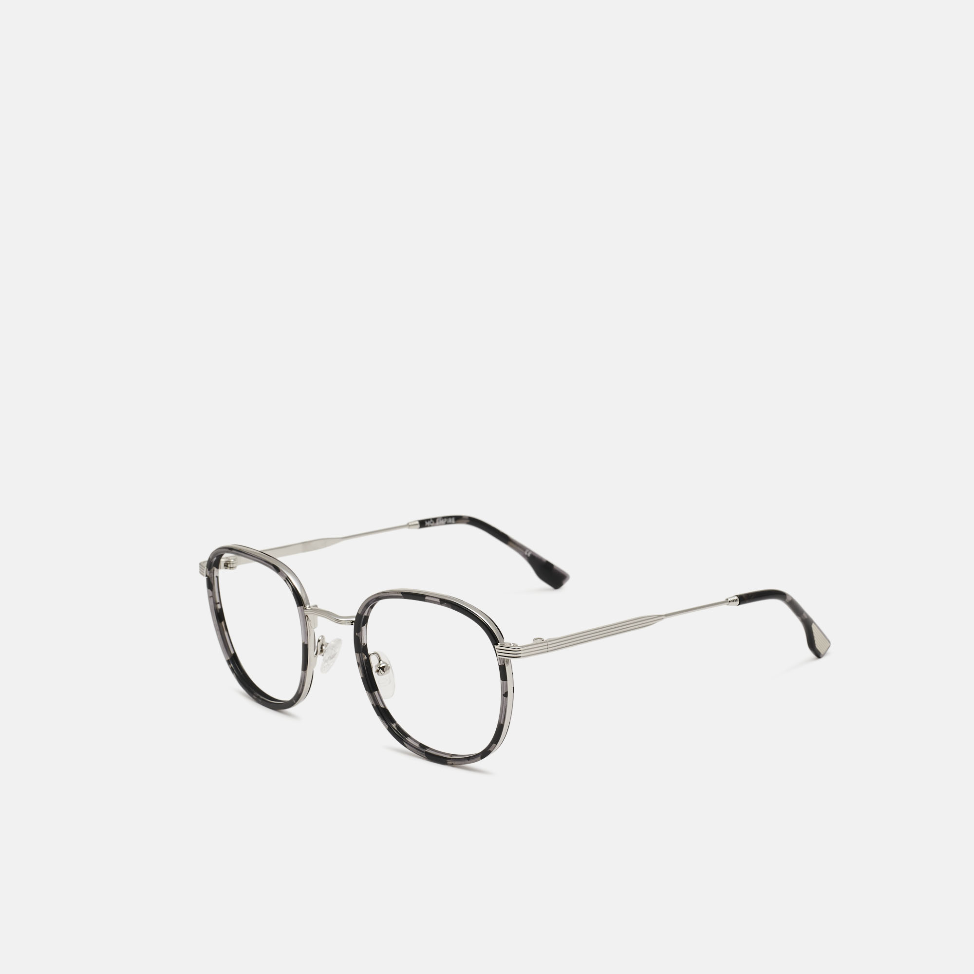 mó EMPIRE - gafas graduadas - Multiopticas