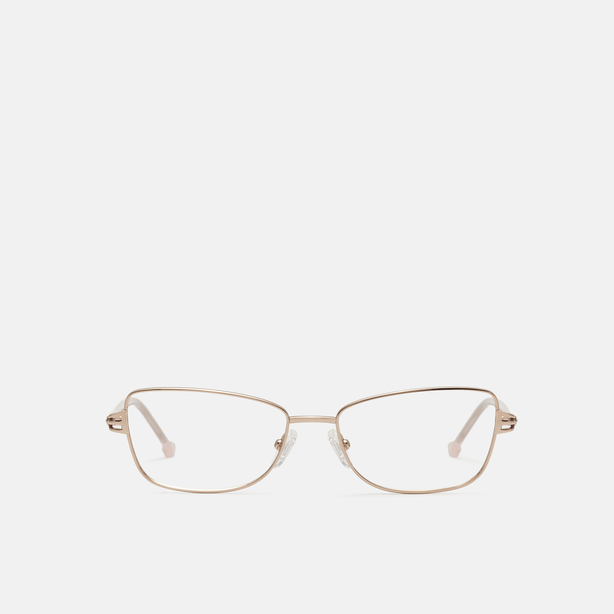 mó TRELLIS - gafas graduadas - Multiopticas